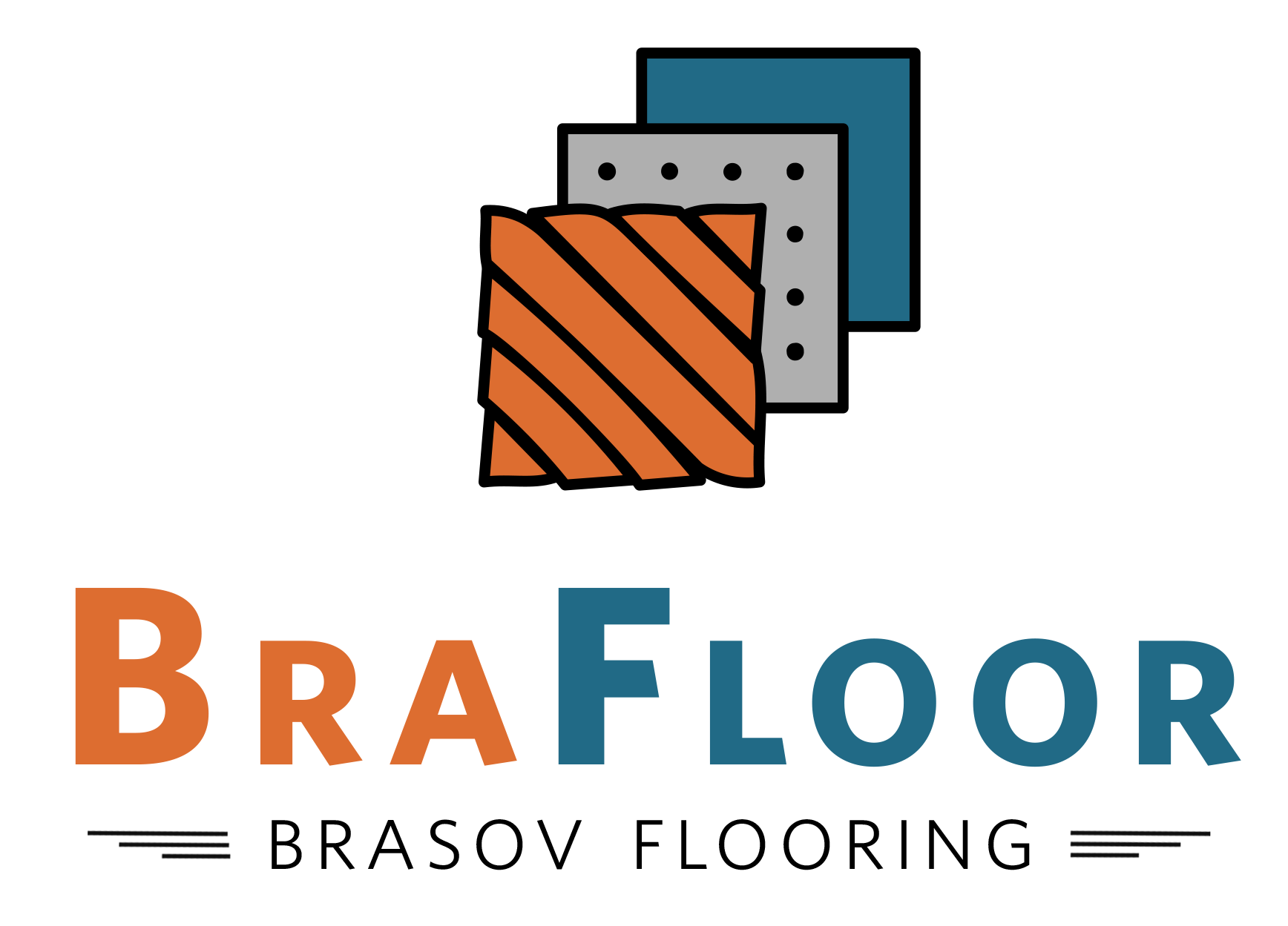 Home » BraFloor
